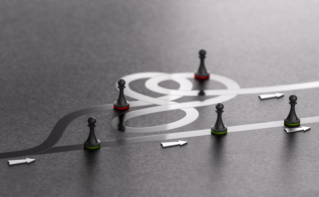 Flexibility When It Matters Most | Tofino Software | eProcurement Software